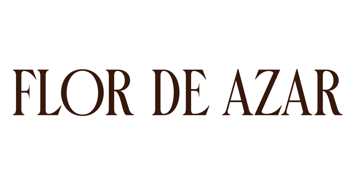 Flor de Azar - Premium Mexican Triple Sec for Cocktails and Margaritas